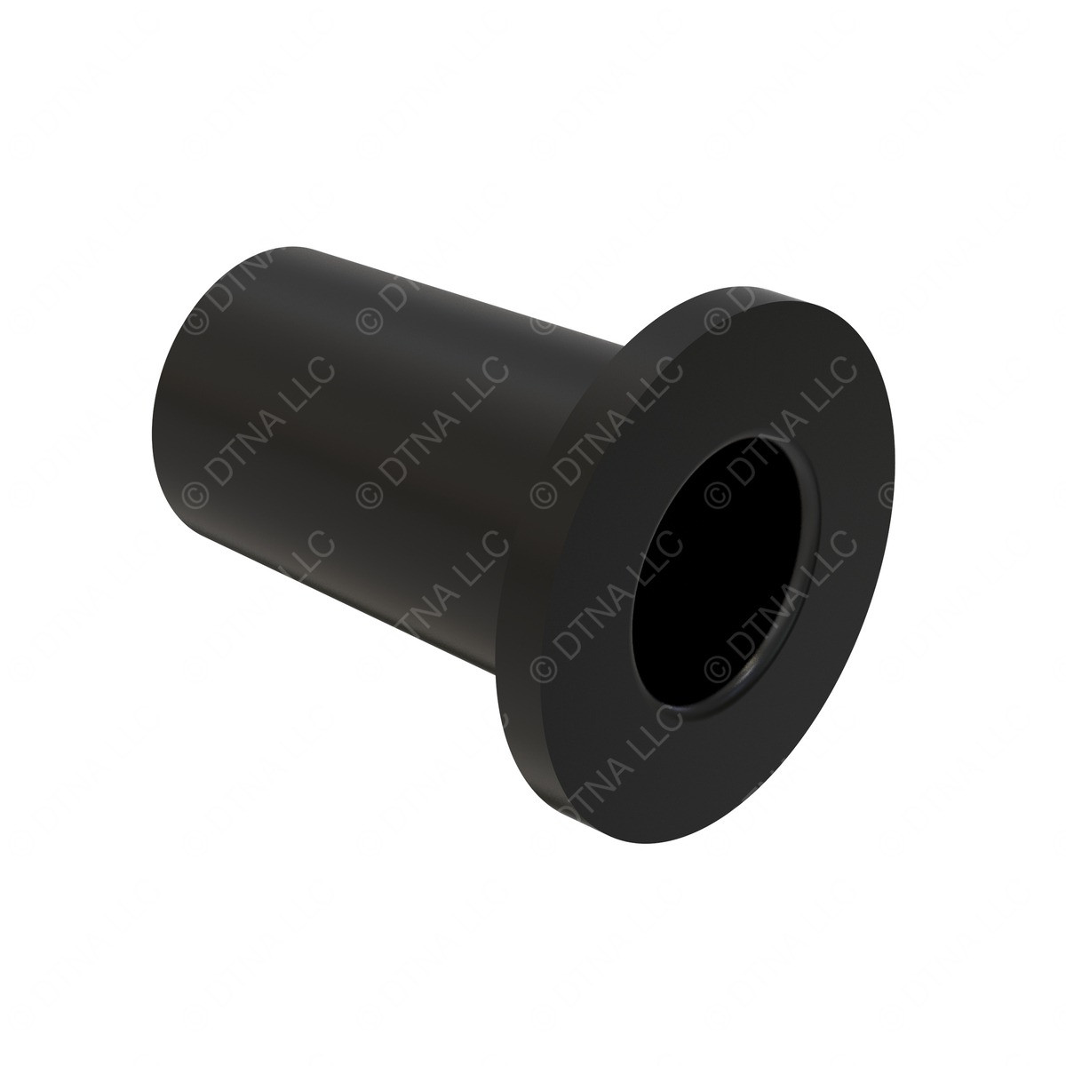 A9060170860 Detroit Fuel Injector Seal