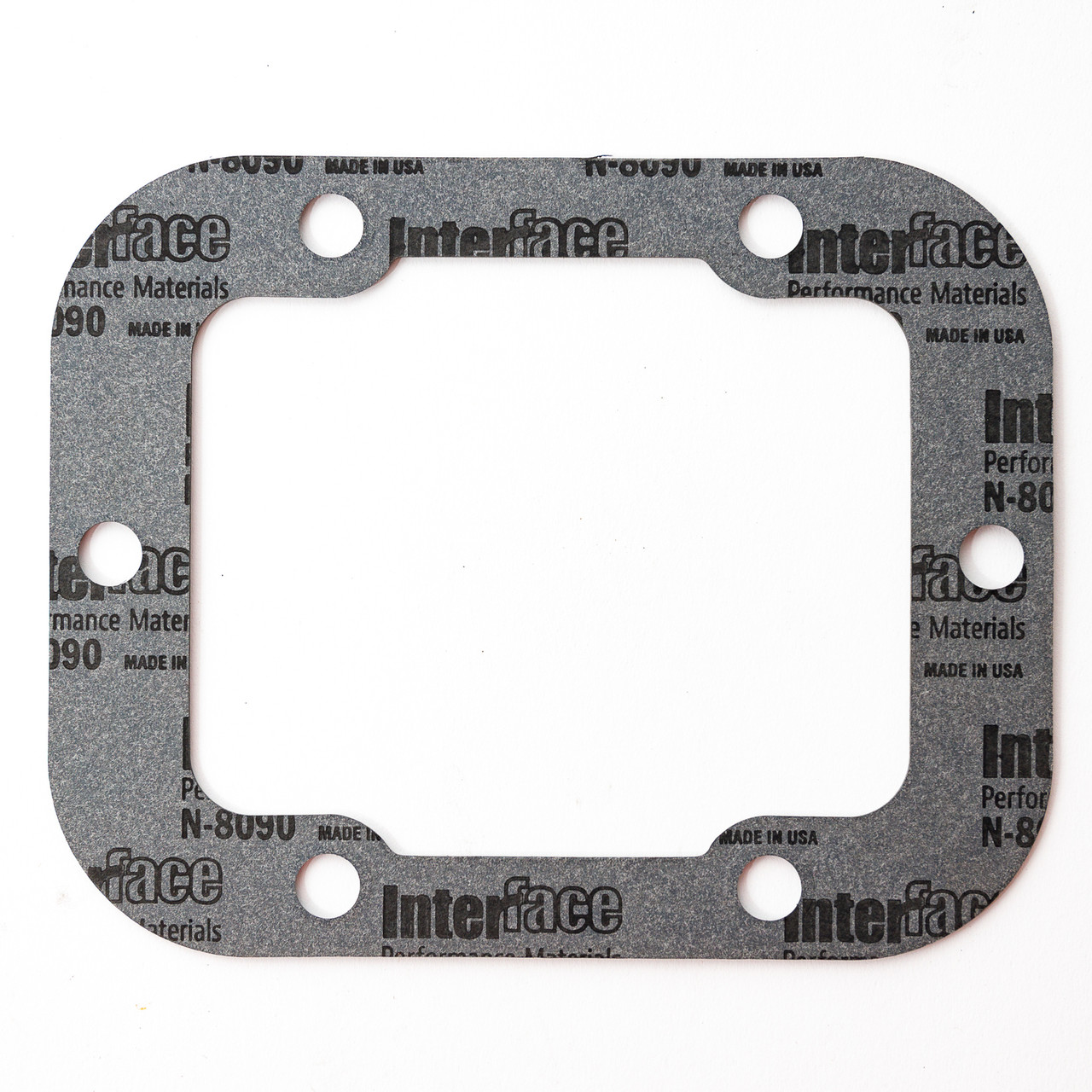 35-P-59 Chelsea Shift Cover Gasket