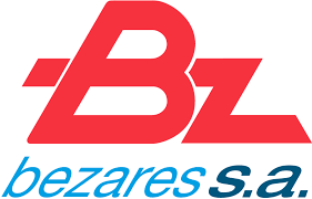 Bezares SK2000 PTO Gasket & Seal Kit 1000/2000