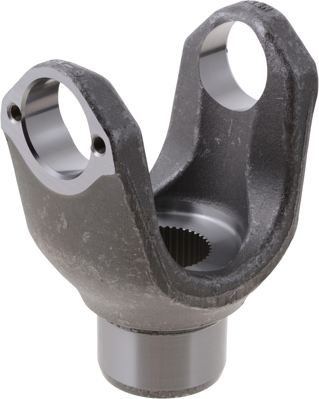 Spicer 6-4-7541 Full Round End Yoke 1710 Series