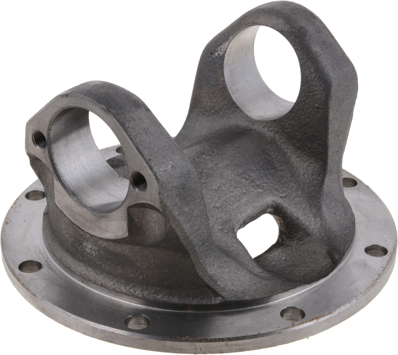 Spicer 6-2-739 Flange Yoke 1710 Series