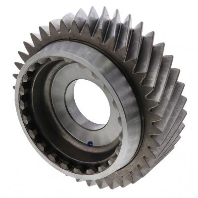 4302041 Eaton Fuller Transmission Mainshaft Gear