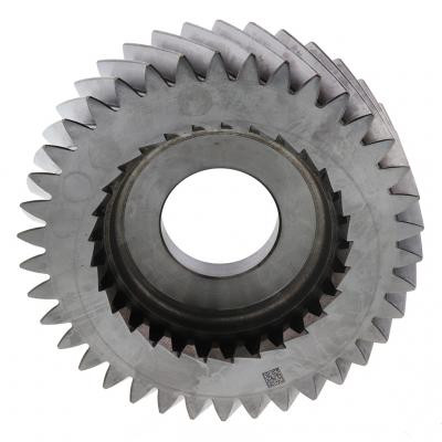 4302041 Eaton Fuller Transmission Mainshaft Gear