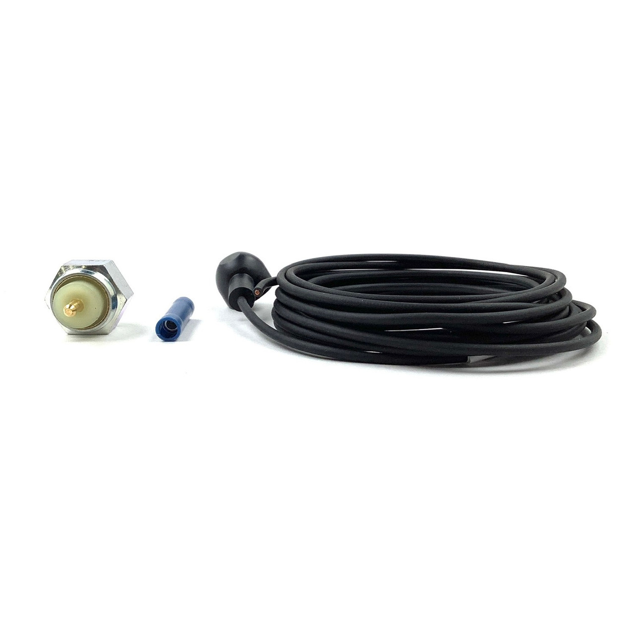 329202X Chelsea Indicator Light Switch Kit