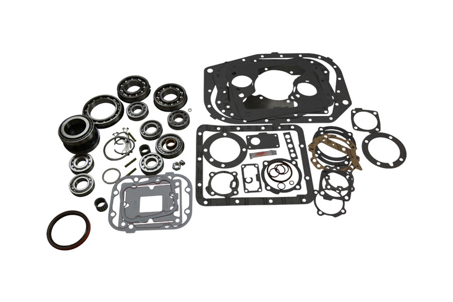 K1851 Eaton Fuller Transmission Basic Rebuild Kit 613/6613