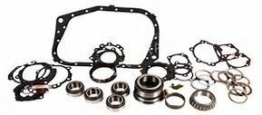 K2924 Eaton Fuller Transmission Basic Rebuild Kit FROXX210C
