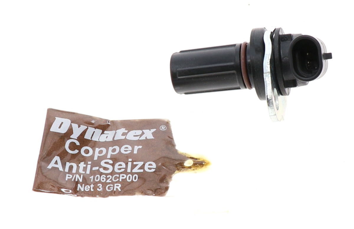 K4150 Eaton Fuller Speed Sensor Kit 690 OHM