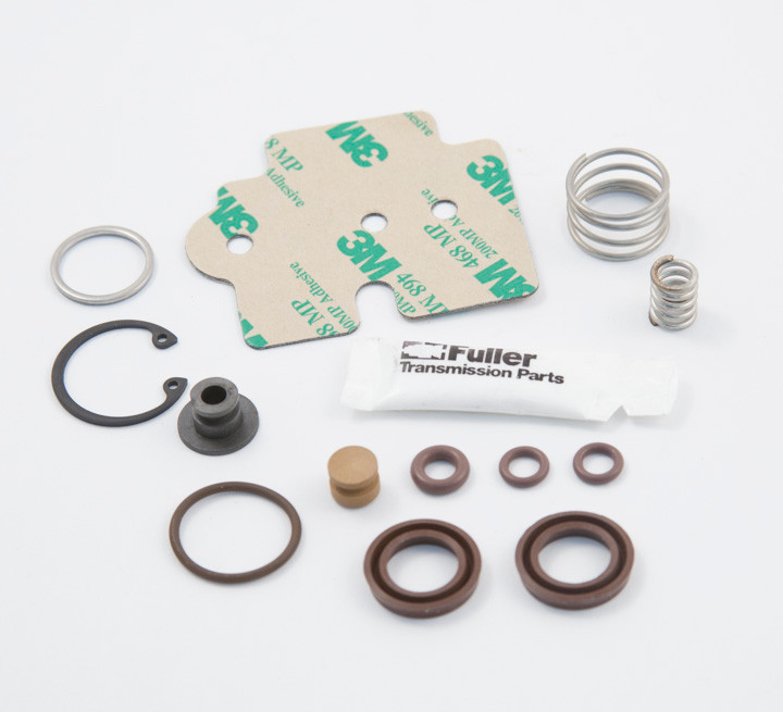 K1935 Eaton Fuller Transmission Slave Valve Repair Kit A5000