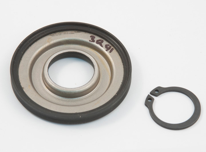 K3128 Eaton Fuller Transmission Piston Kit