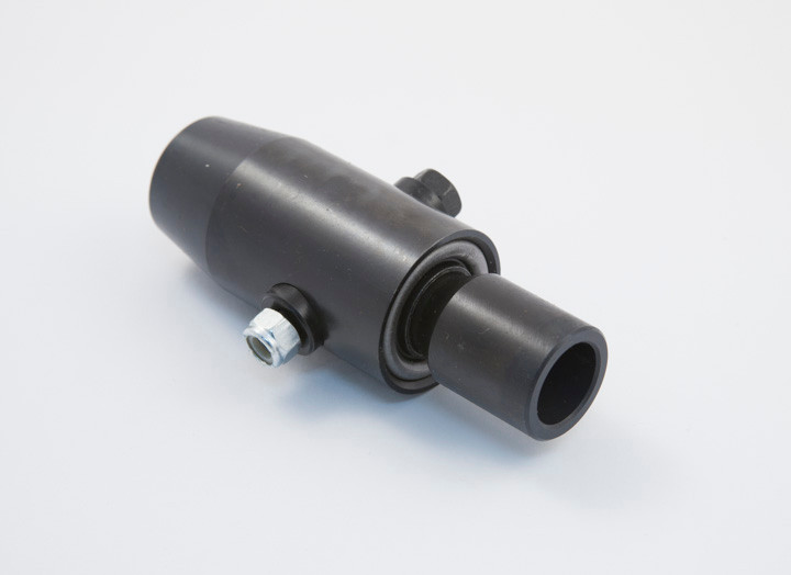 S1794 Eaton Fuller Transmission Isolator