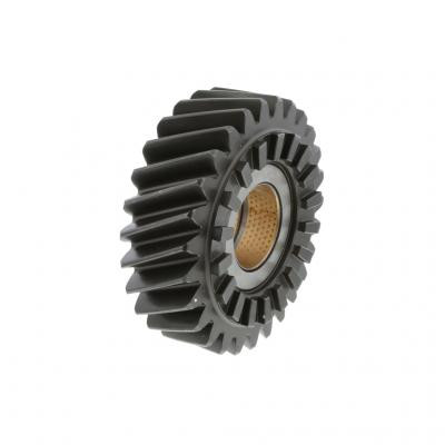 131345 Eaton D170 Replacement Helical Side Gear