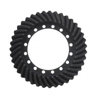 513381 Eaton DS404 3.90 Replacement Gear Set
