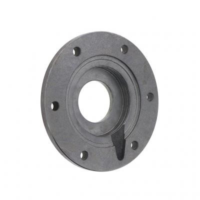15111 Eaton Fuller Transmission Front Bearing Cover