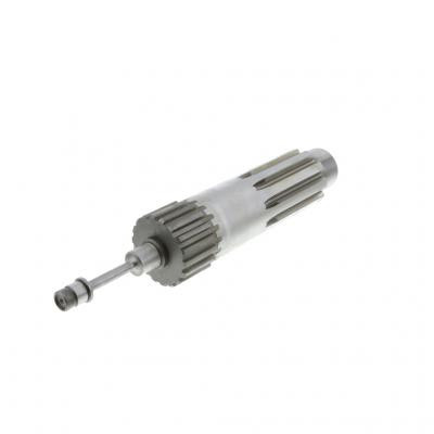 A4414 Eaton Fuller Transmission Main Shaft Assembly
