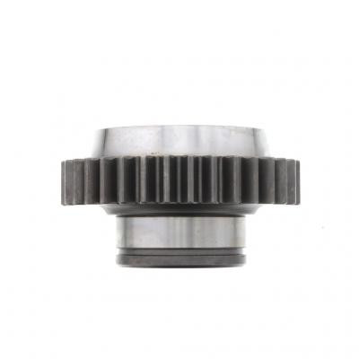16715 Eaton Fuller Transmission Auxilary Drive Gear