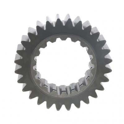 17568 Eaton Fuller Transmission Main Drive Gear