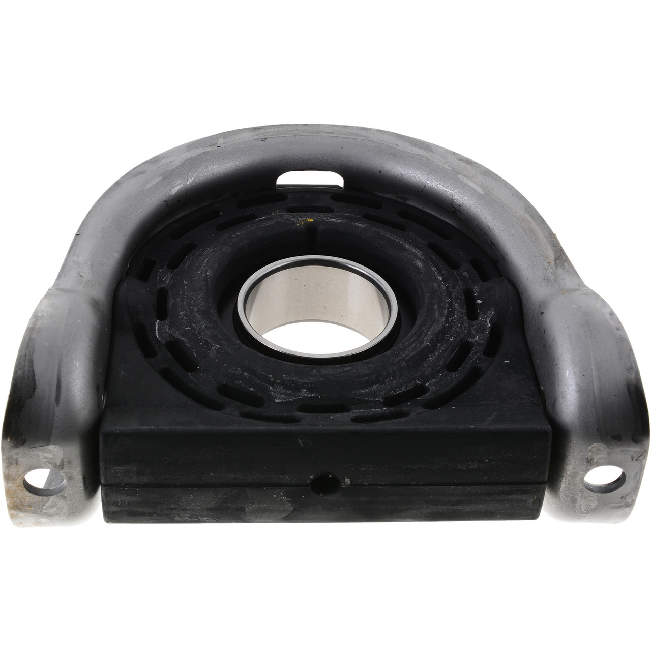 Spicer 10094142 Dana Dura-Tune Driveshaft Center Support Carrier Bearing