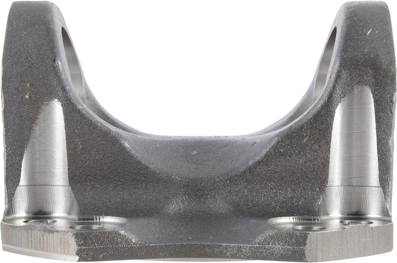 Spicer 8-2-109 1880 Flange Yoke