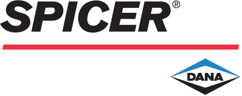 10044459 Spicer Dana 44 Front Advantek Jeep JL 4340 Chromoly Axle Kit w ...