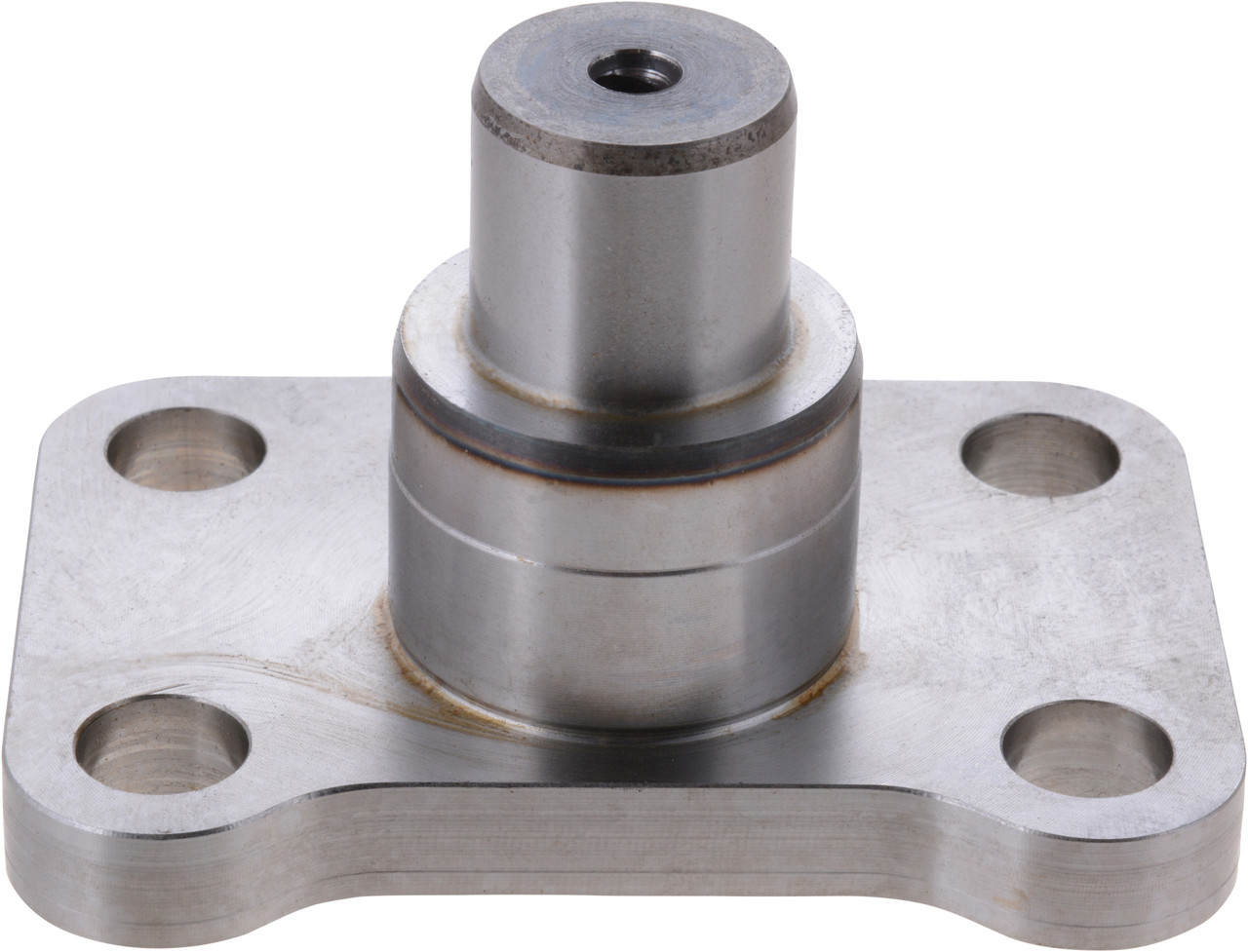 37299 Dana 60 Lower King Pin Cap