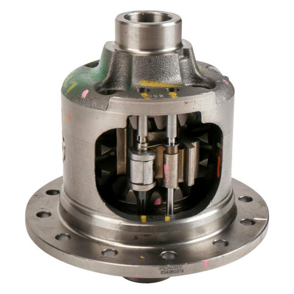 84443626 Gov-Lok Posi Limited Slip Differential for GM 9.5" / 9.76"