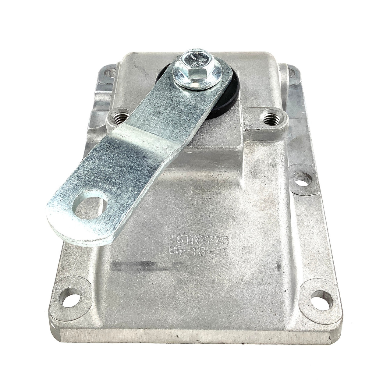 Muncie 16TA3735 PTO Shift Cable Cover