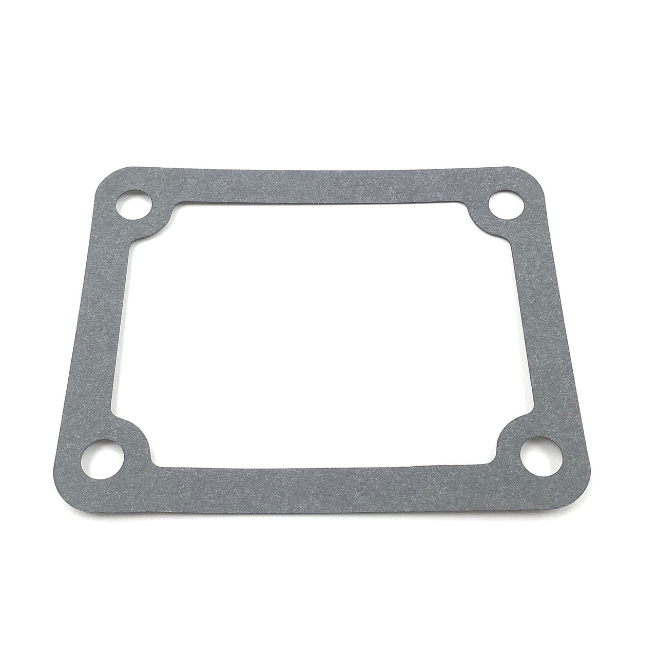 35-P-8 Chelsea Shift Cover Gasket