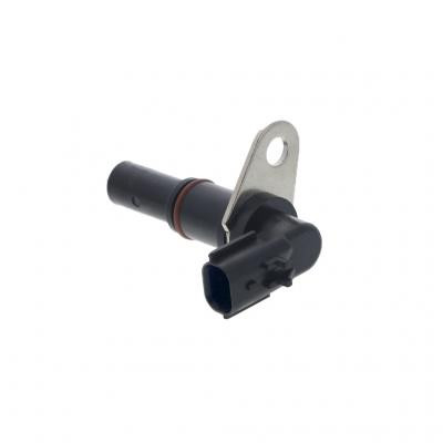 PAI 650667 Detroit 60 Crankshaft Sensor Replaces 23527339