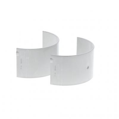 PAI 671590 Detroit 60 Rod Bearing Pair Replaces 23526142