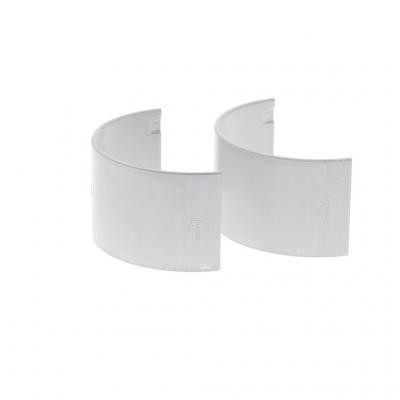 PAI 671590 Detroit 60 Rod Bearing Pair Replaces 23526142