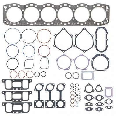 PAI 631251 Detroit 60 Upper Gasket Kit Replaces 23532720
