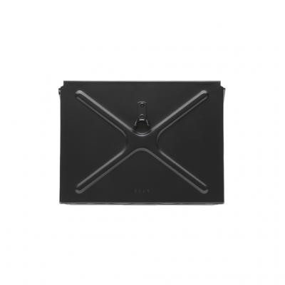 PAI 4636 Upper Battery Box Cover Replaces 32MK53