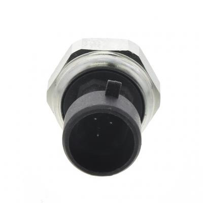 PAI 450595 IH Oil Pressure Sensor Kit Replaces 1839415C91