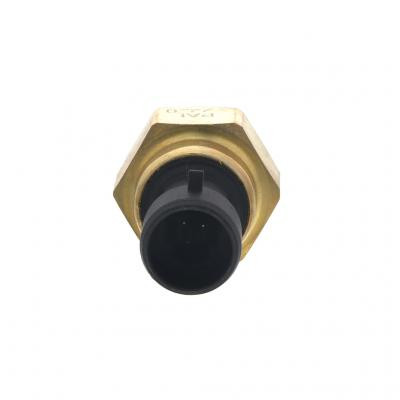 PAI 450581 IH DT466 Inject Press Sensor Replaces 1812818C2