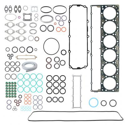PAI 331470 CAT C13 Head Gasket Set Replaces 3612581