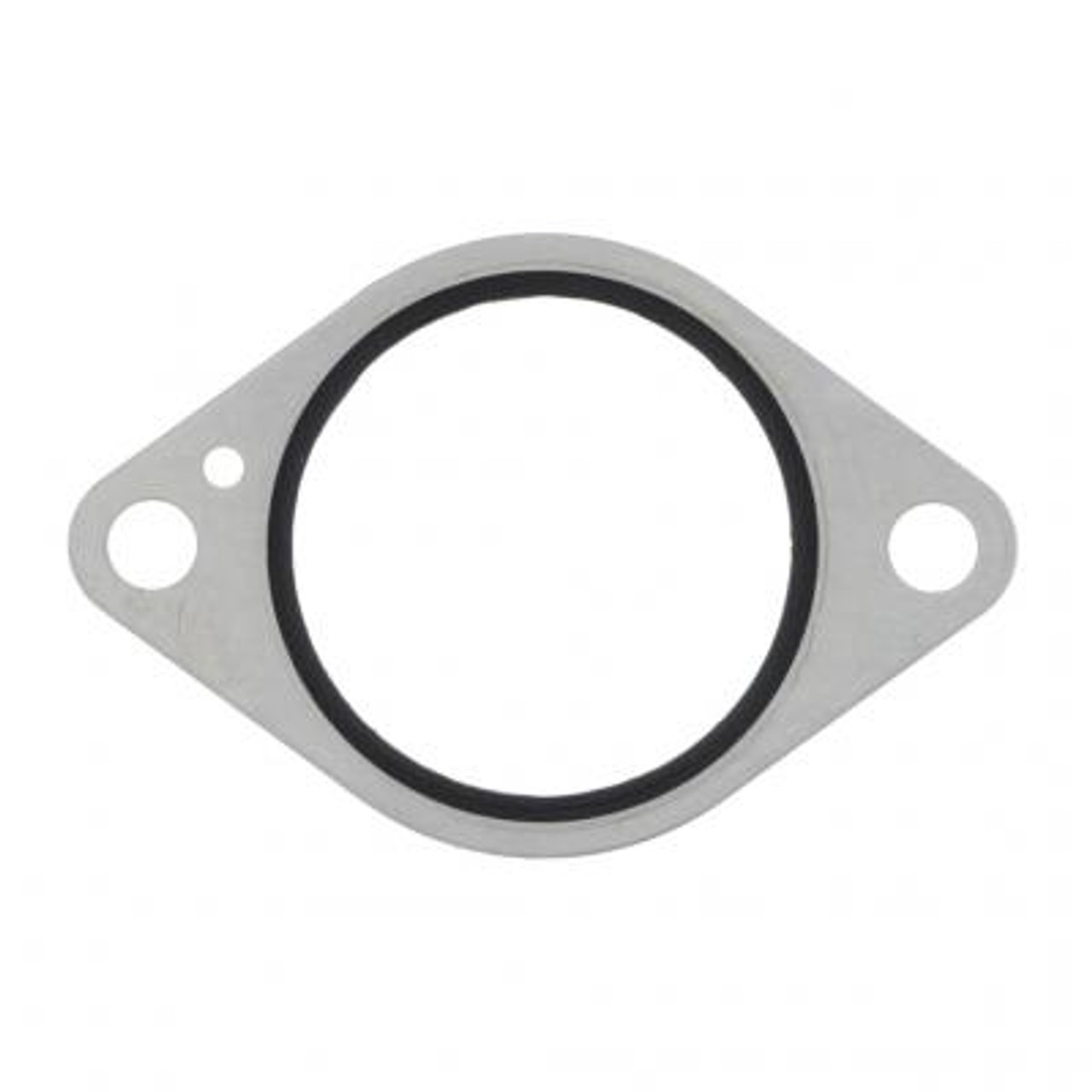 PAI 331372 CAT Water Connector Gasket Replaces 1250434
