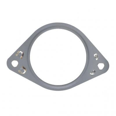 PAI 131894 Cummins ISX EGR Gasket Replaces 3683537