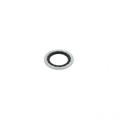 PAI 136103 Cummins Sealing Washer Ring Replaces 3963988