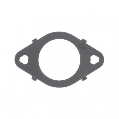 PAI 131706 Cummins 6C ISC Exhaustgasket Replaces 3937479