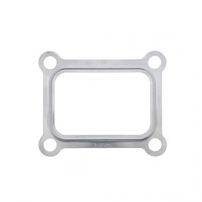 PAI 131479 Cummins Turbo Mount Gasket Replaces 3072919
