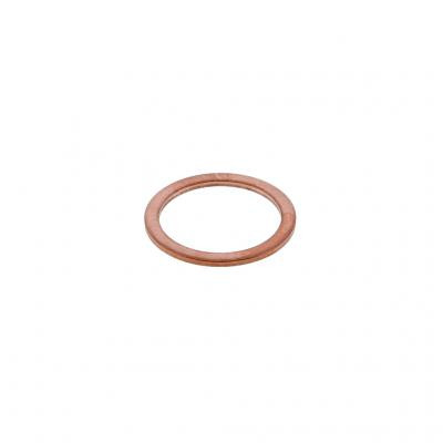 PAI 131391 Cummins Copper Washer Cylind Replaces 67946