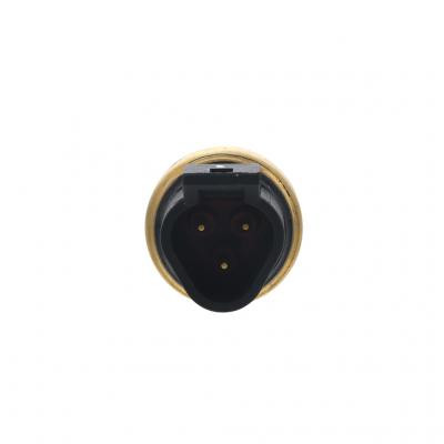 PAI 350598 CAT Oil Pressure Sensor New Replaces 1611705