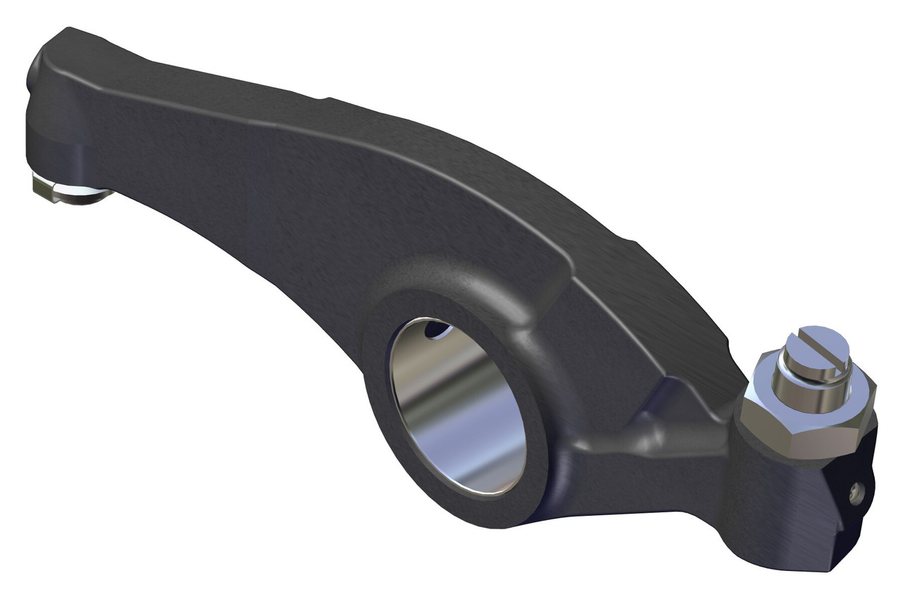 4003914 Cummins Rocker Lever Arm