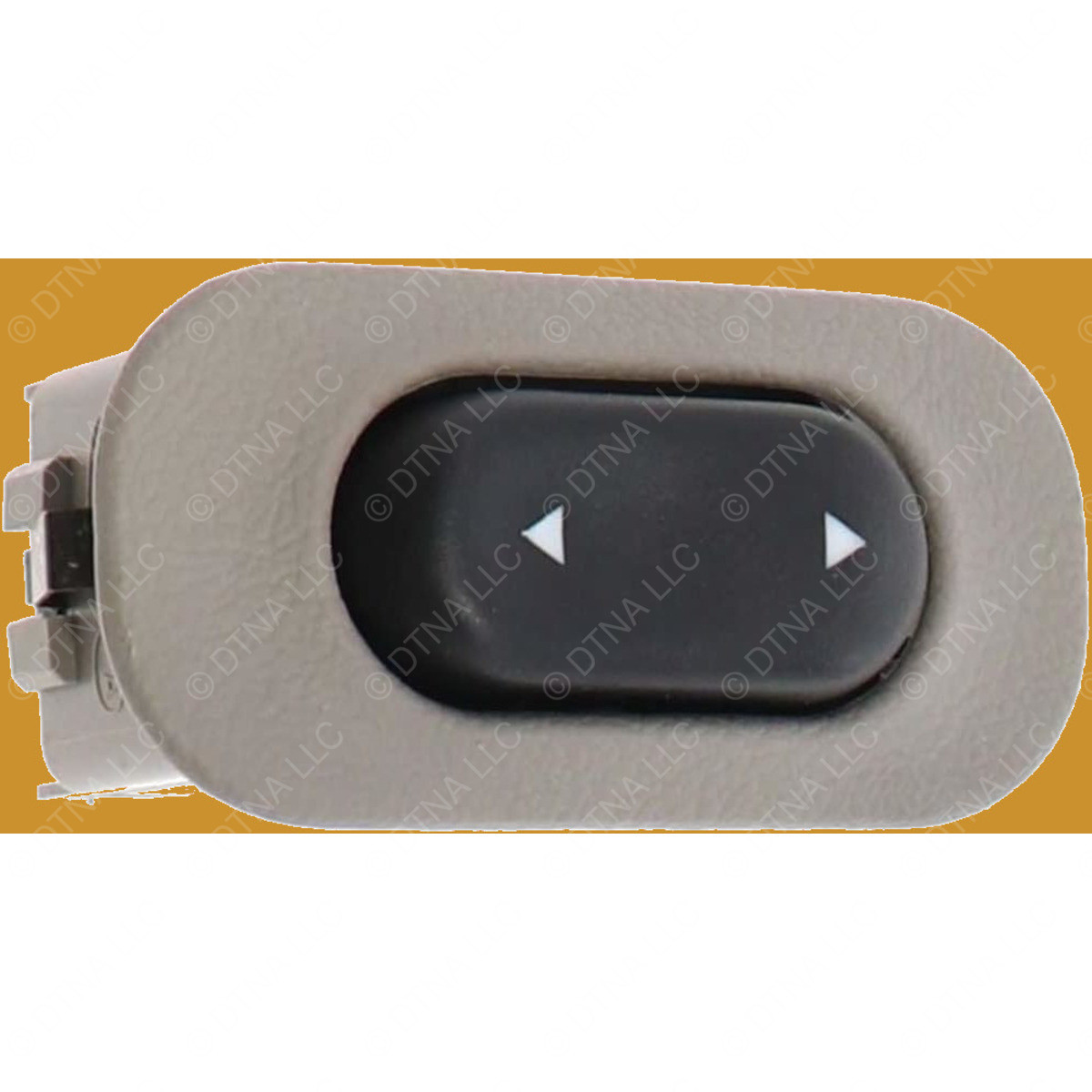 A06-33534-000 Freightliner Window Switch