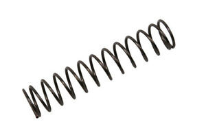 AAM 15588371 GM8.25 Front 4wd Axle Shifter Lock Spring