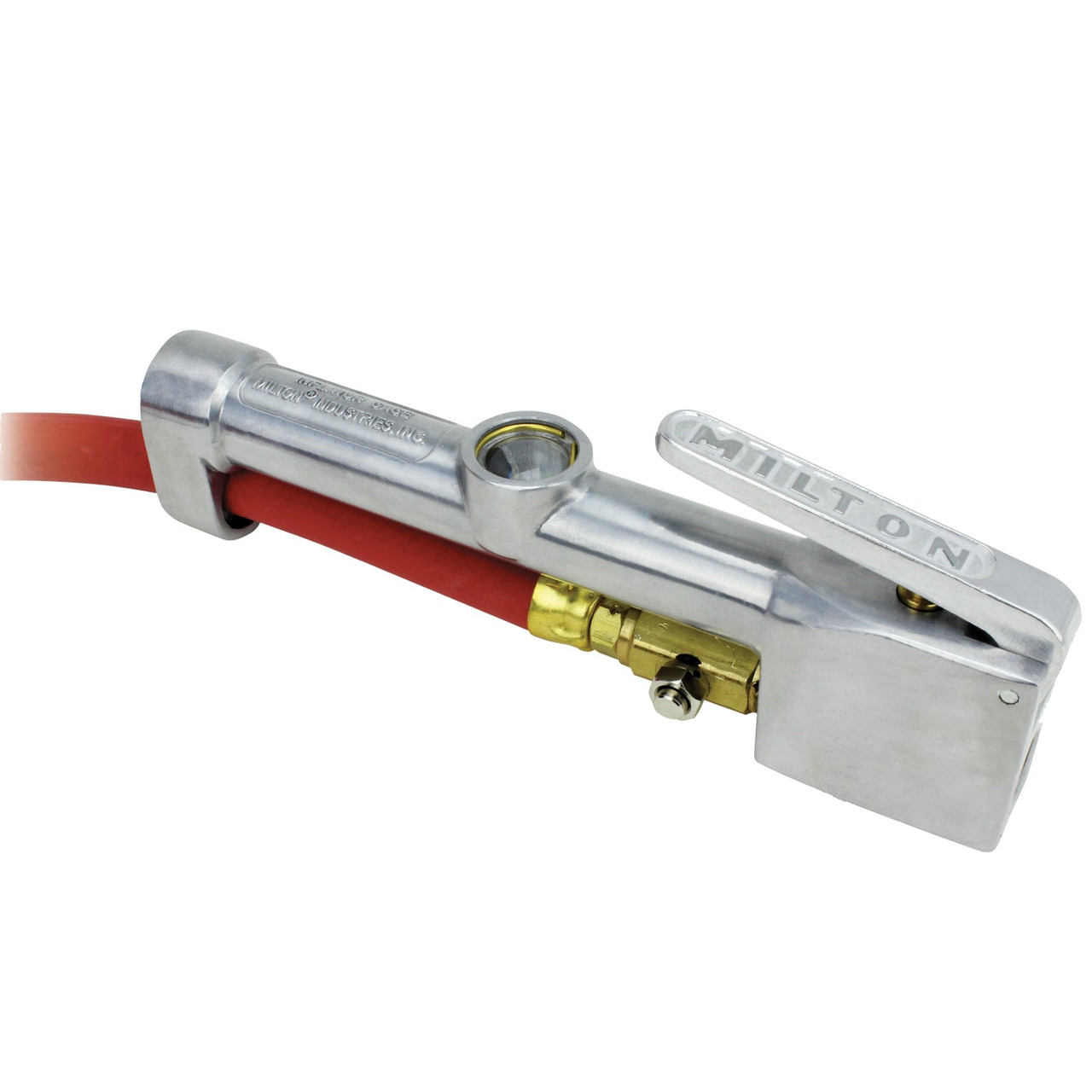 Milton 556 Large Bore Inflator