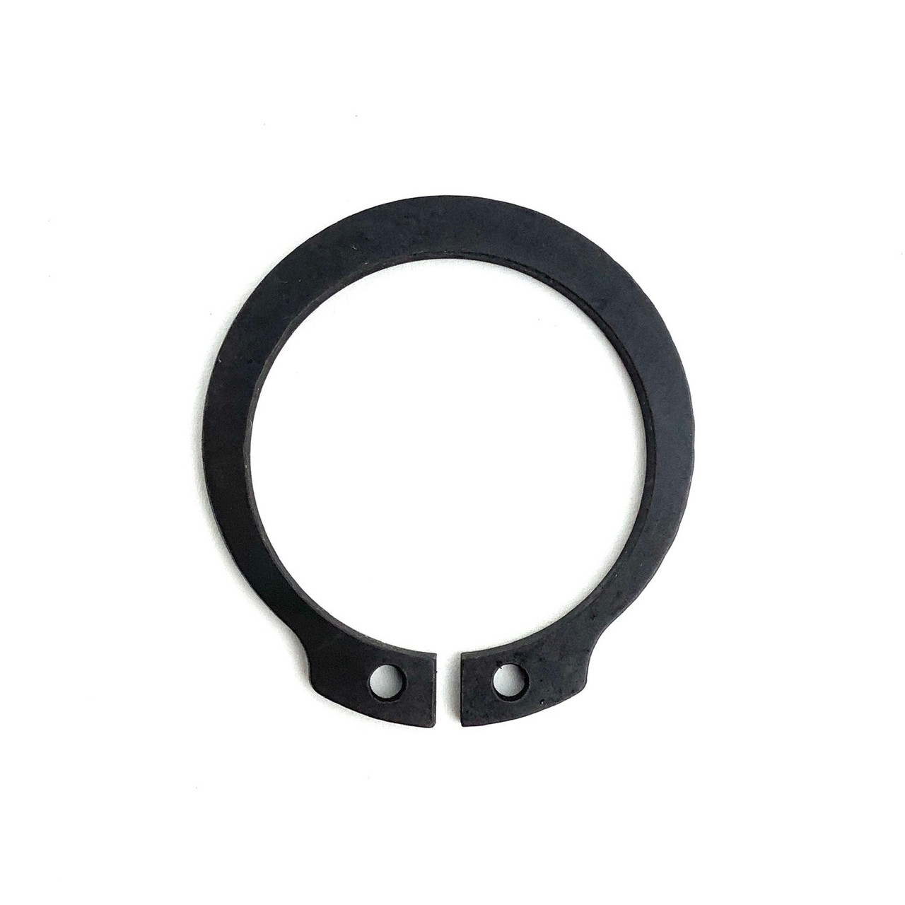 378576 Chelsea PTO Snap Retainer Lock Ring