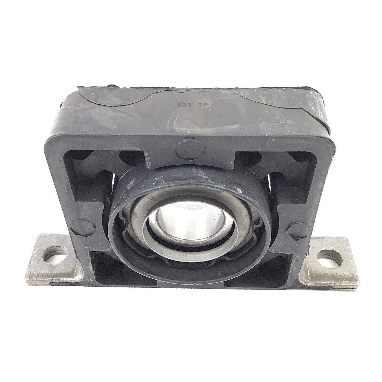 40007042 GM Driveshaft Center Support Bearing 35MM ID