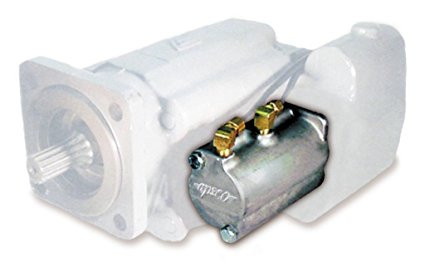 Apsco C3505DM C101/102 Air Shift Cylinder