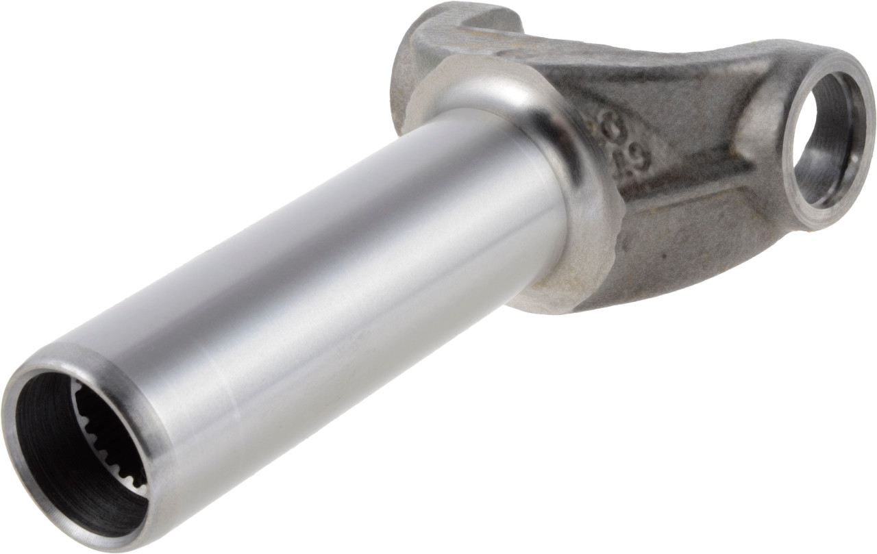 Spicer 2-3-16061X 1330 Transfer Case Slip Yoke